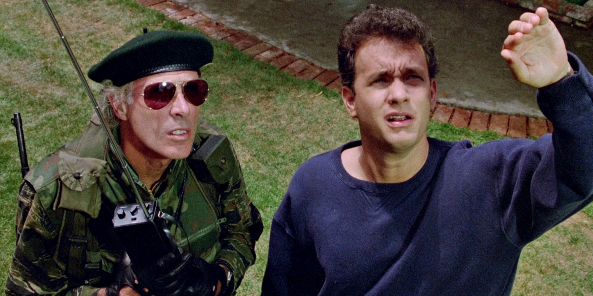 10 Best Bruce Dern Movies, Ranked