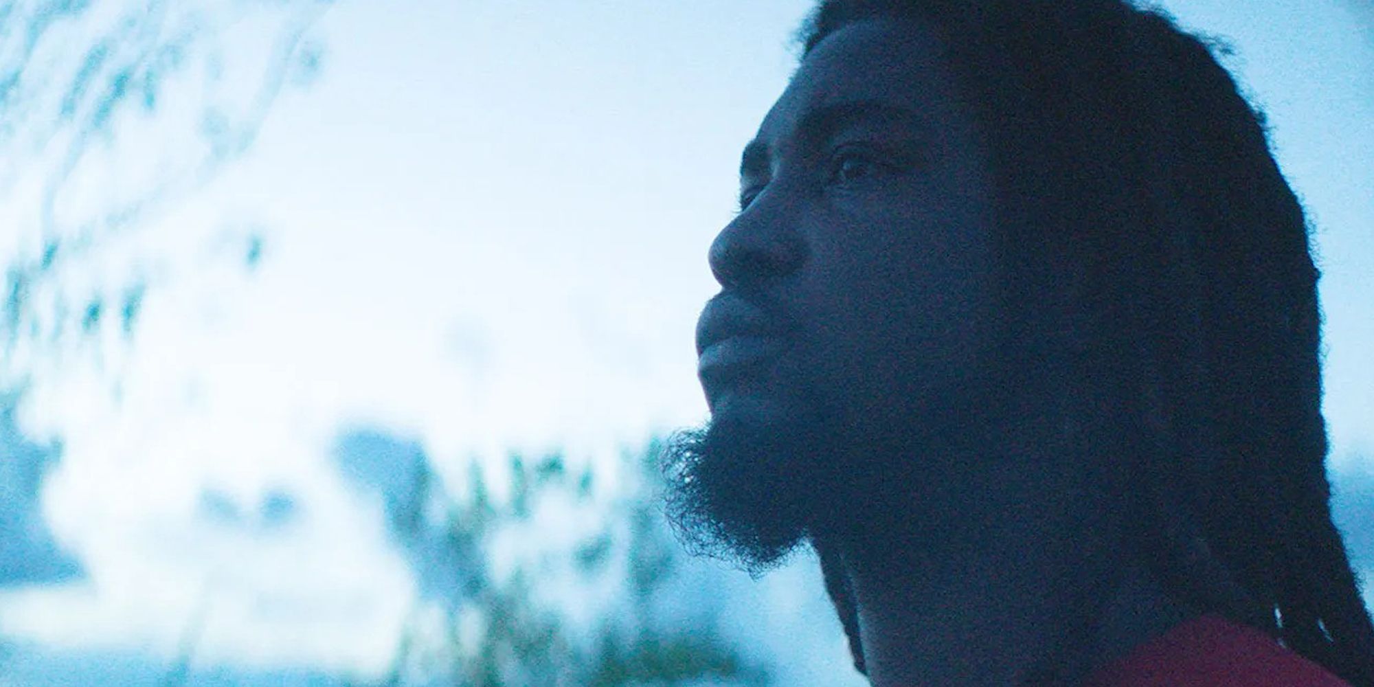 25 Great Movies Recommended by Barack Obama