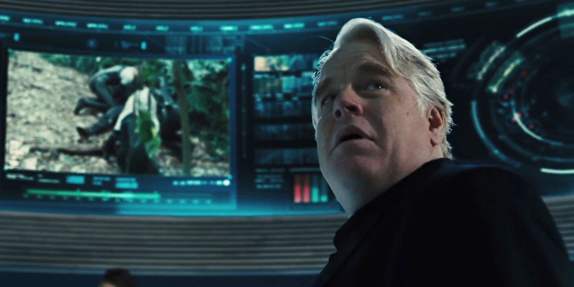 25 Best Philip Seymour Hoffman Movies, Ranked