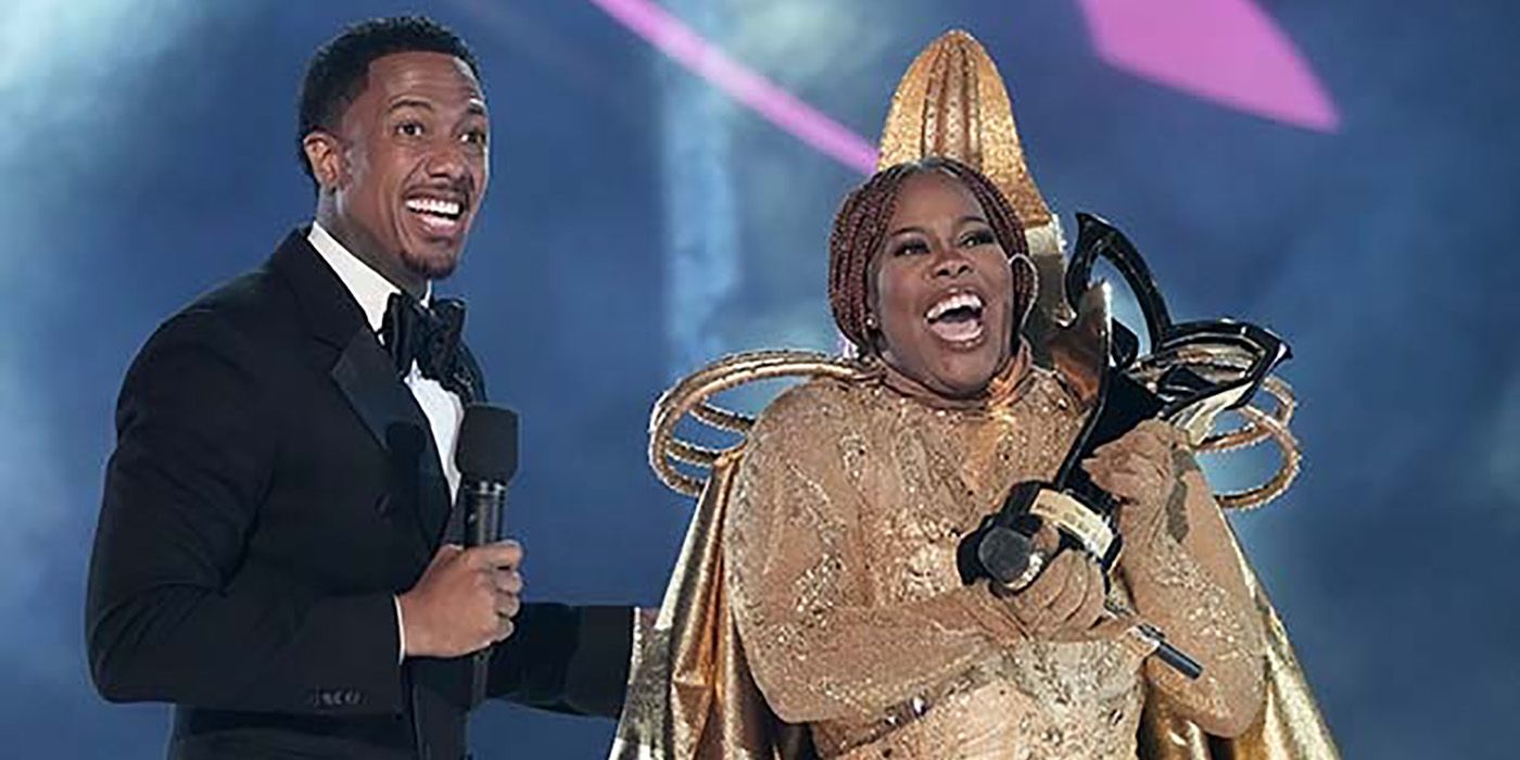 Every Winner On 'The Masked Singer,' Ranked