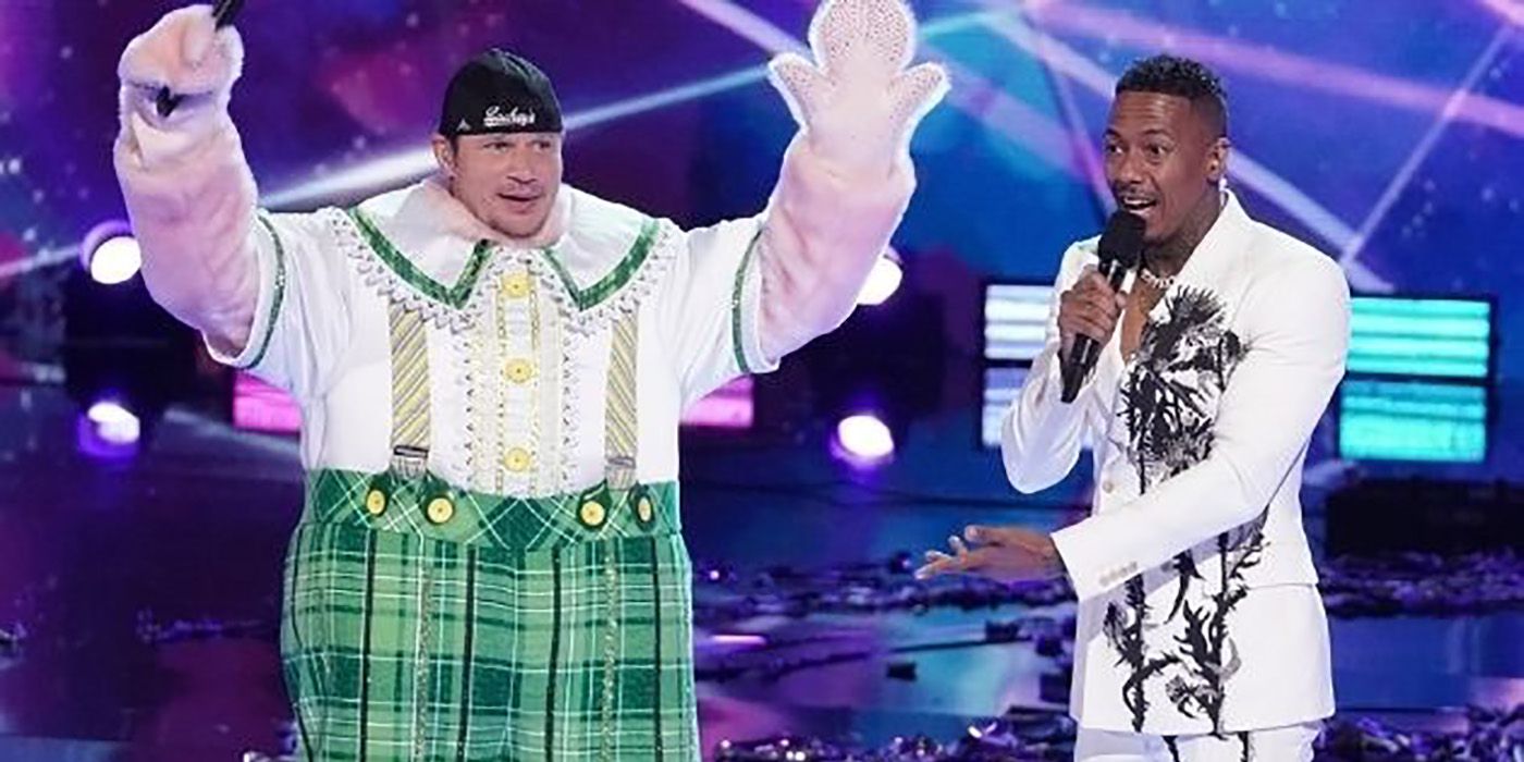 Every Winner On 'The Masked Singer,' Ranked