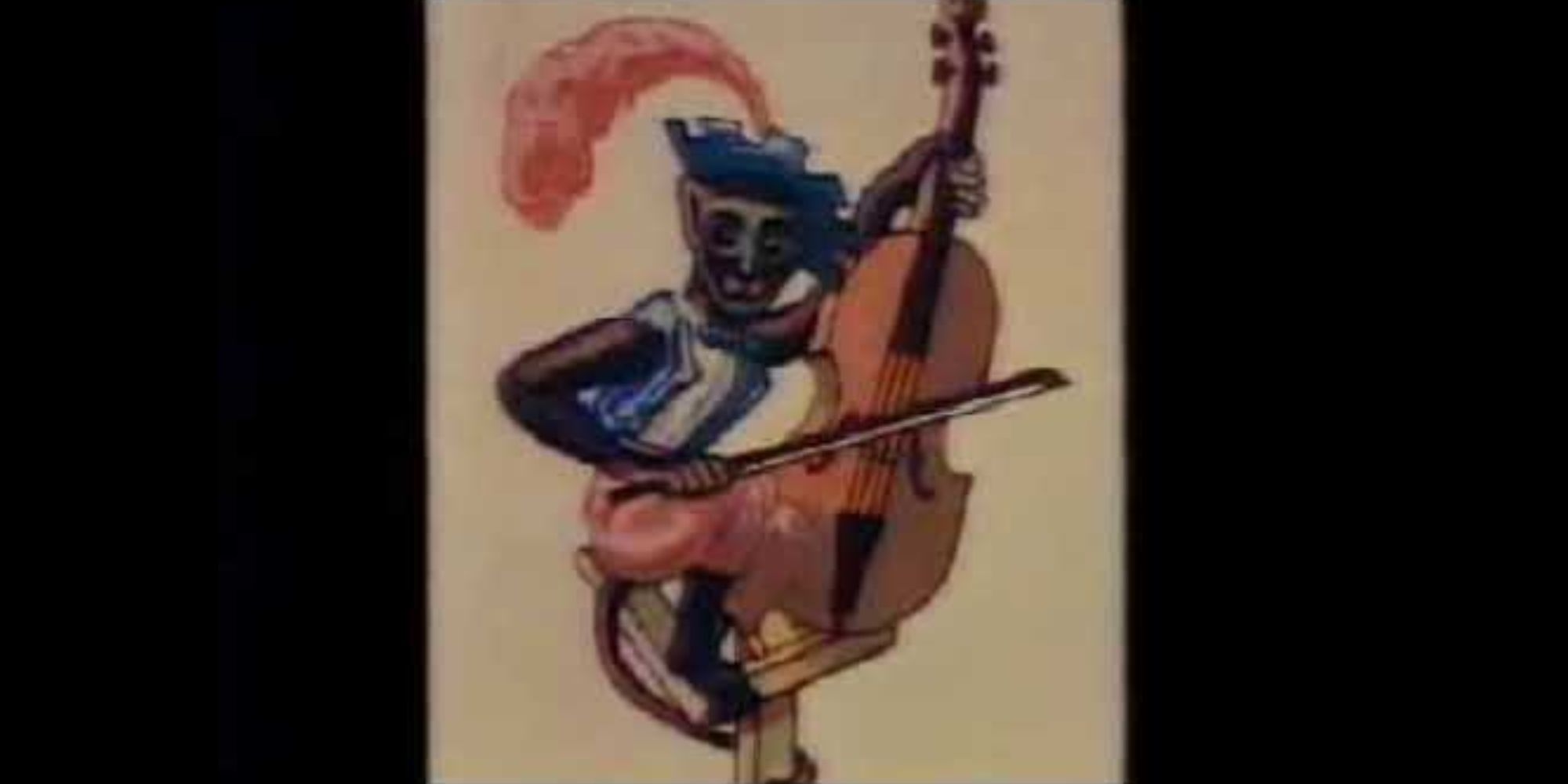 Letterboxd's 10 Oldest Movies Ever