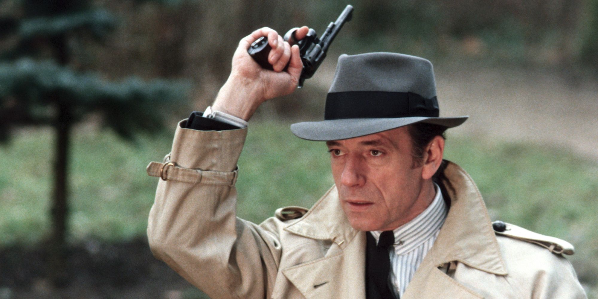 10 Best Jean-Pierre Melville Movies, Ranked