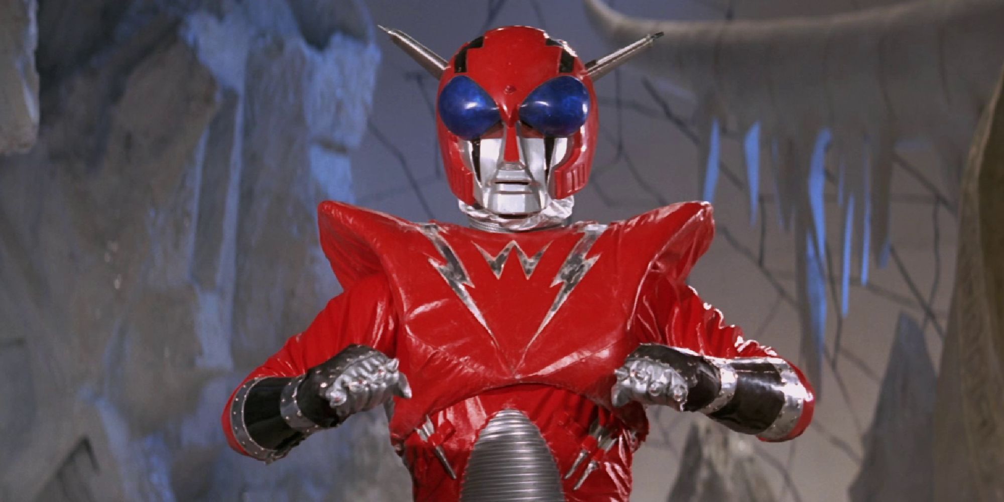 10 Obscure Superhero Movies, Ranked by Weirdness