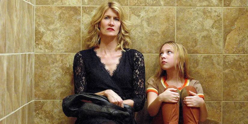 10 Best Laura Dern Movies, Ranked