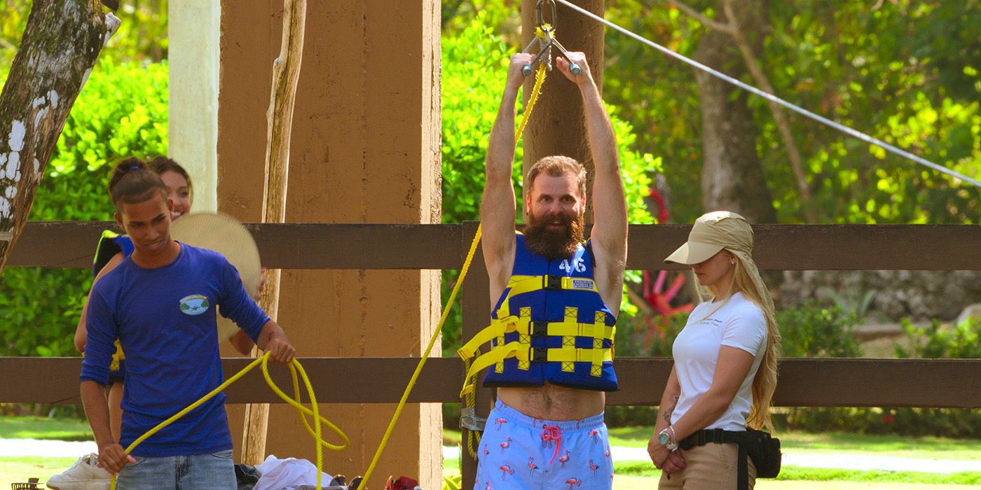 Every Contestant on 'The Trust: A Game of Greed,' Ranked by Likability