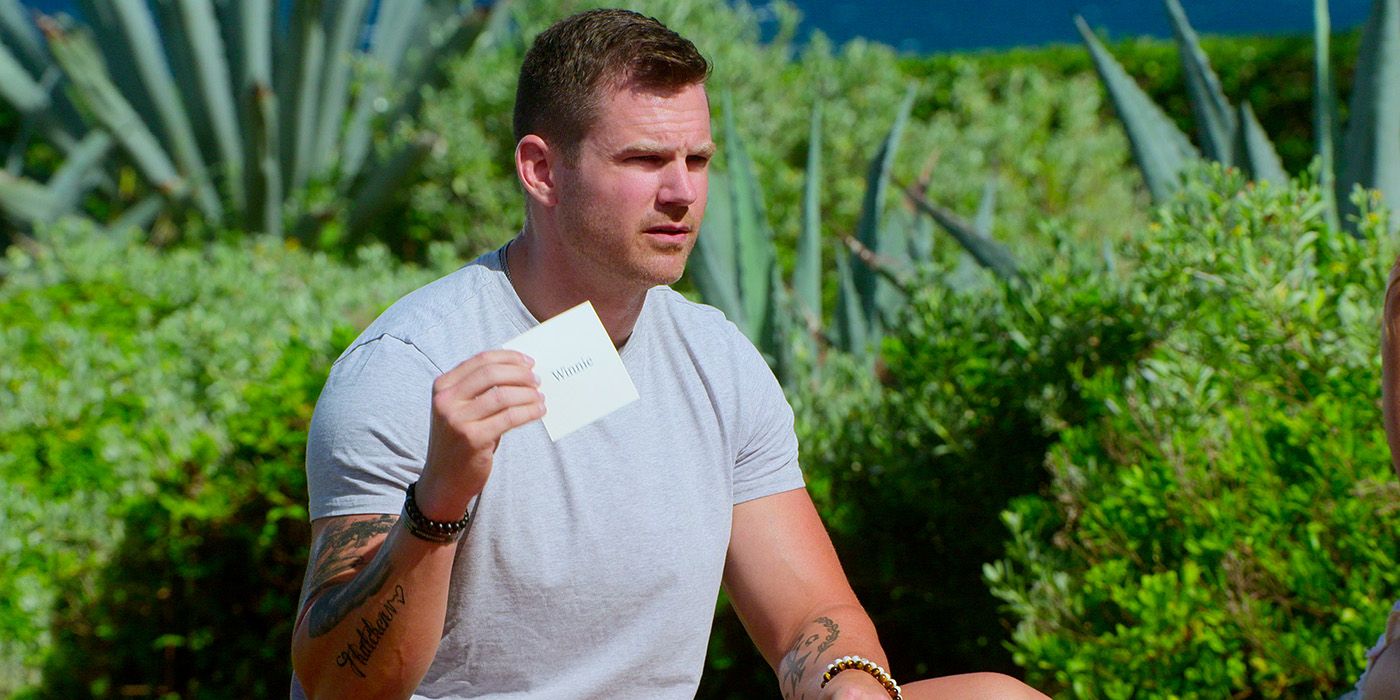 Every Contestant on 'The Trust: A Game of Greed,' Ranked by Likability