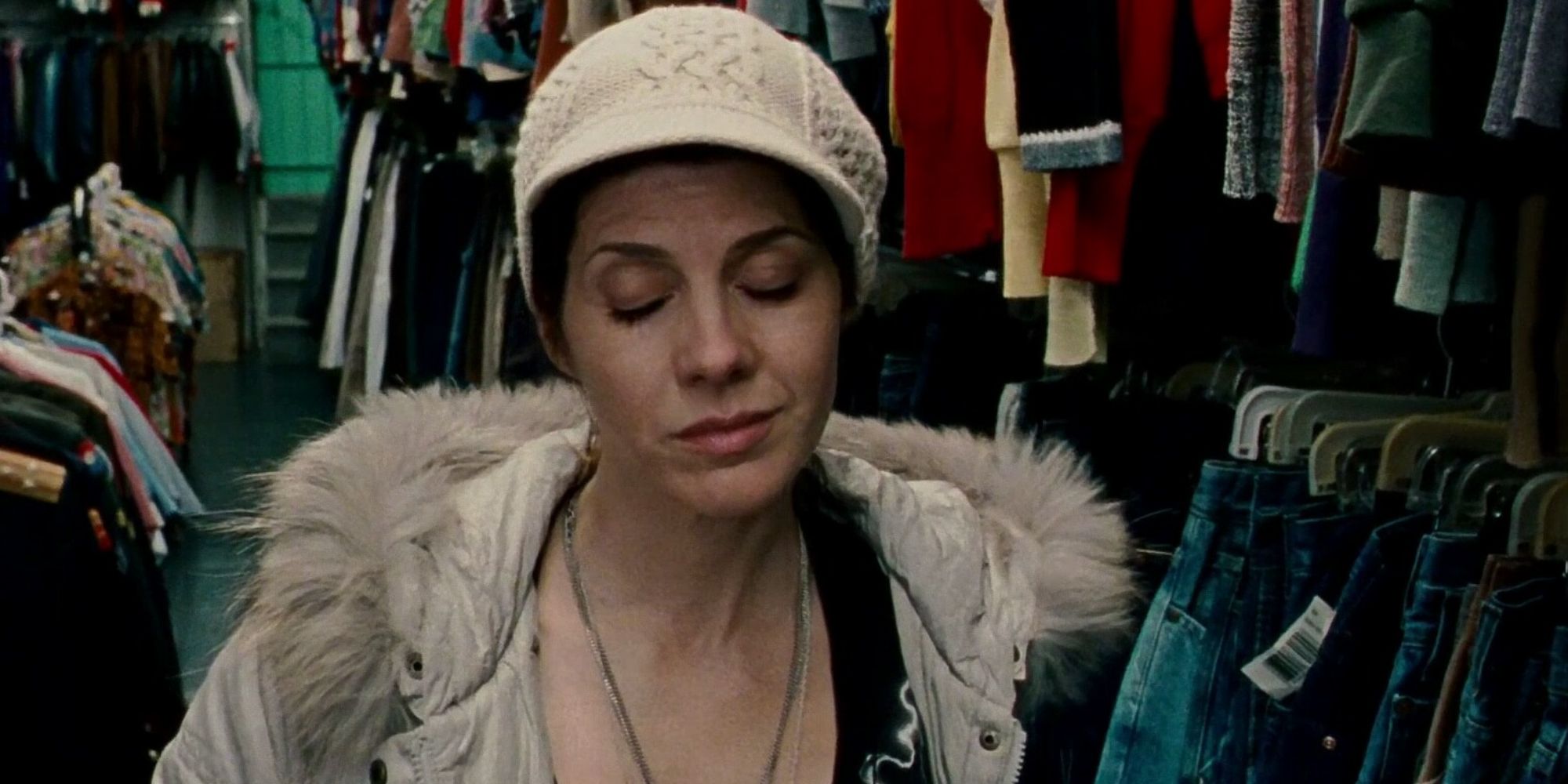 10 Best Marisa Tomei Movies, Ranked