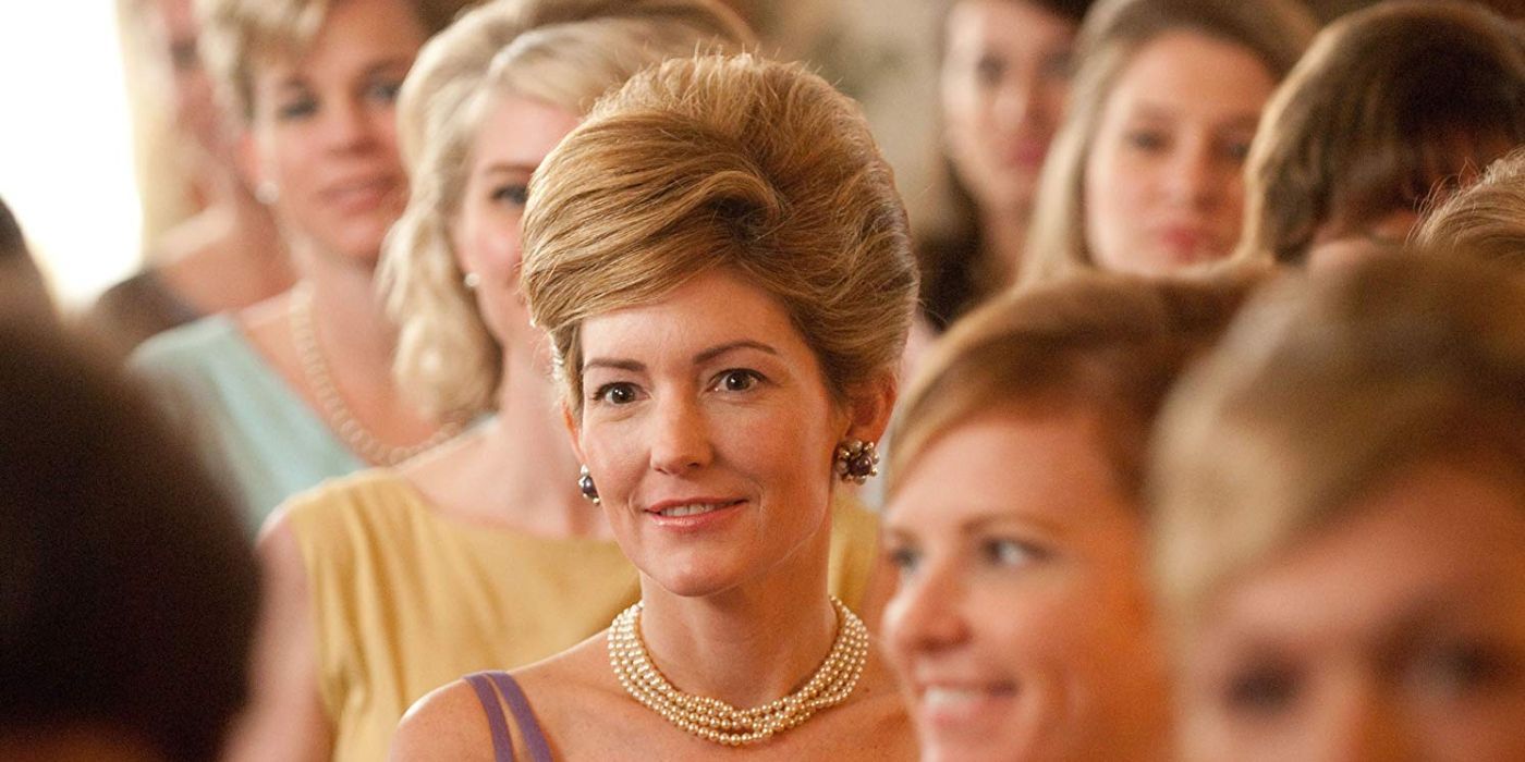 10 Writers Who Appeared in Movie Adaptations of Their Own Books