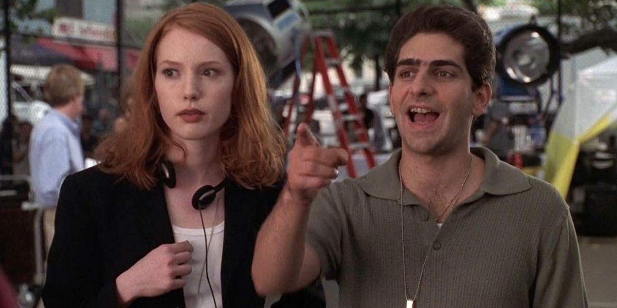 ‘The Sopranos’ Funniest Episode Changes One Character Forever