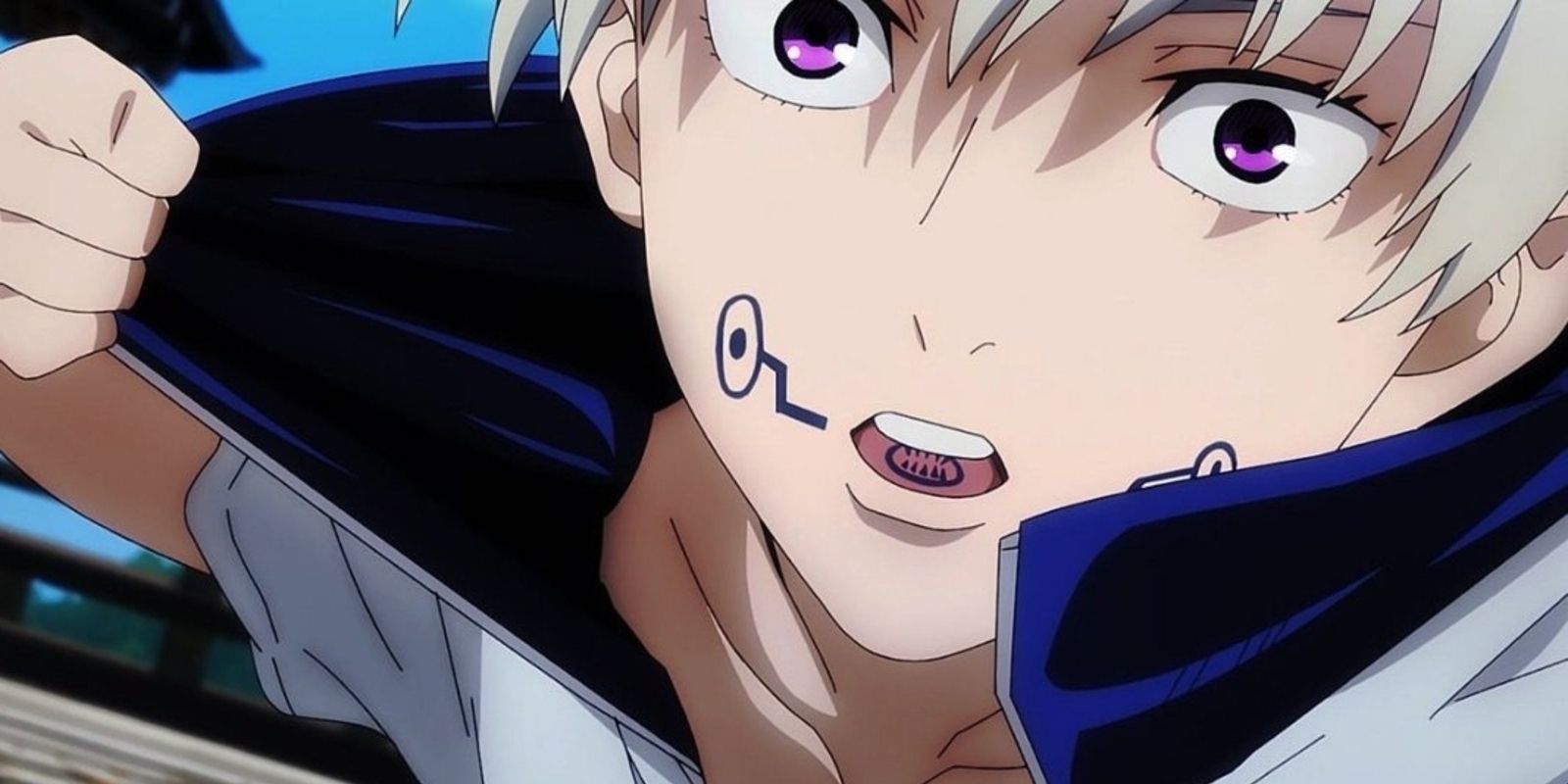 Jujutsu Kaisen 0: Characters to Know Before Catching the Movie