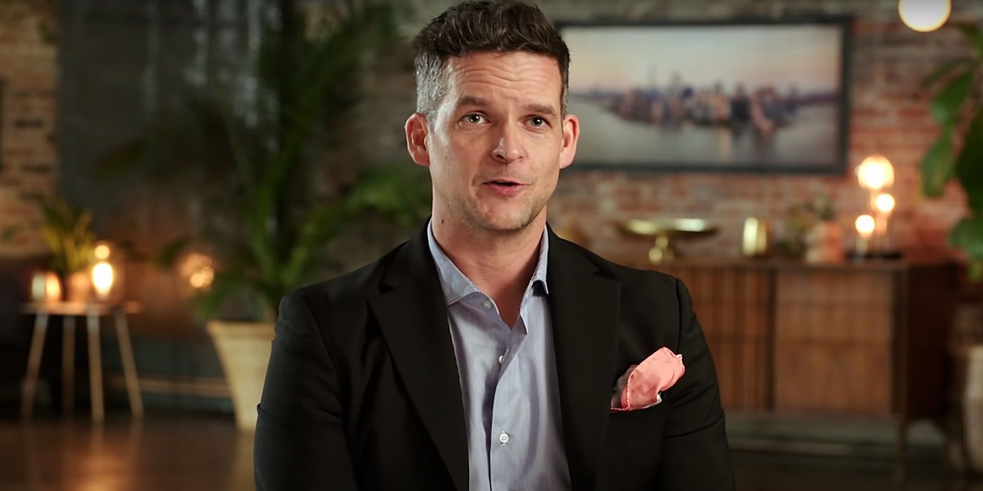 ‘90 Day Diaries’ Season 5 Cast — Which Couples Are Returning To Find Love?