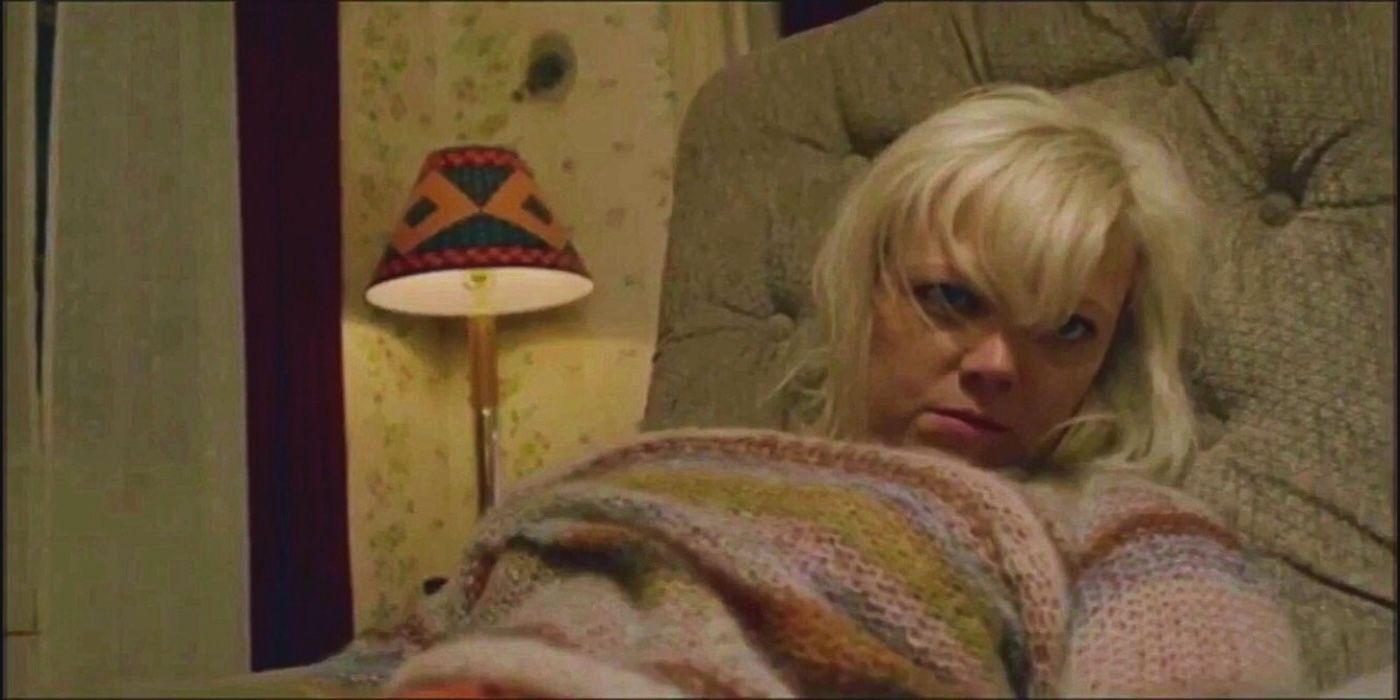 ‘Shameless’ Gallagher Family Tree