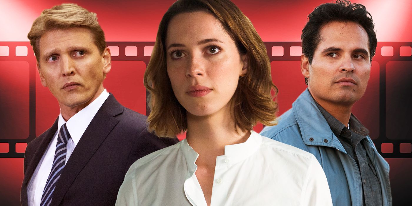 10 Underrated Actors Who Always Make Their Movies Better