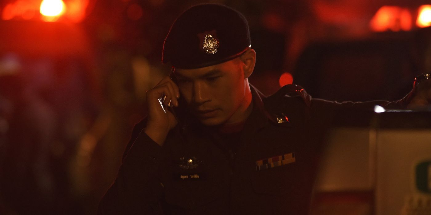 'The White Lotus' Season 3 Cast and Character Guide