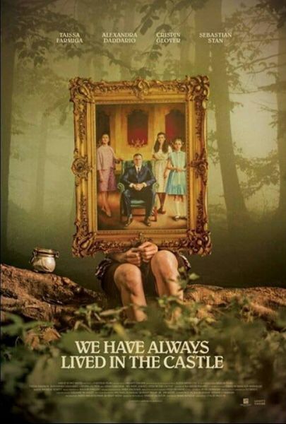 Which Shirley Jackson Movie Adaptation Is the Most Accurate?