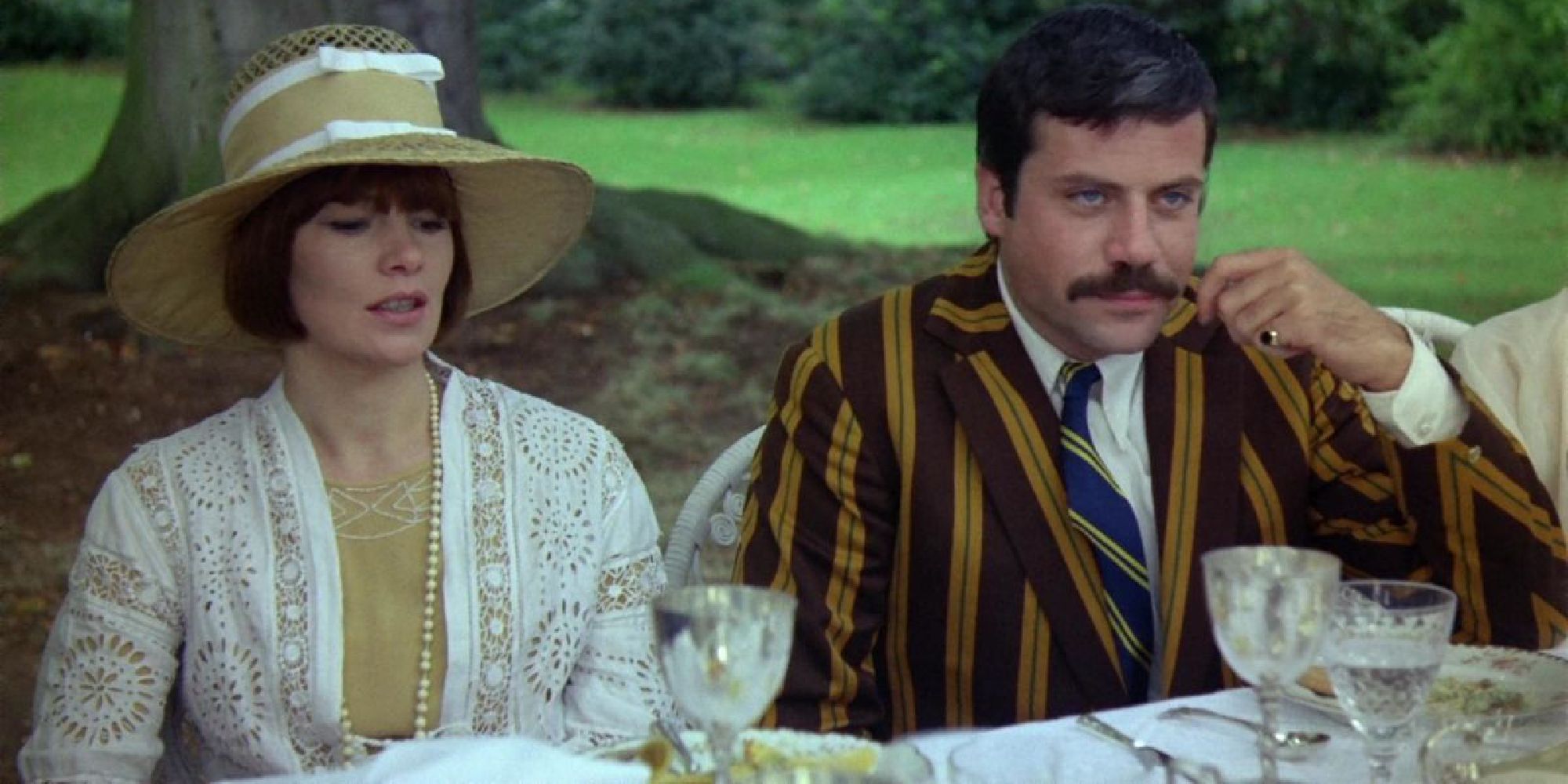 10 Best Ken Russell Movies, Ranked