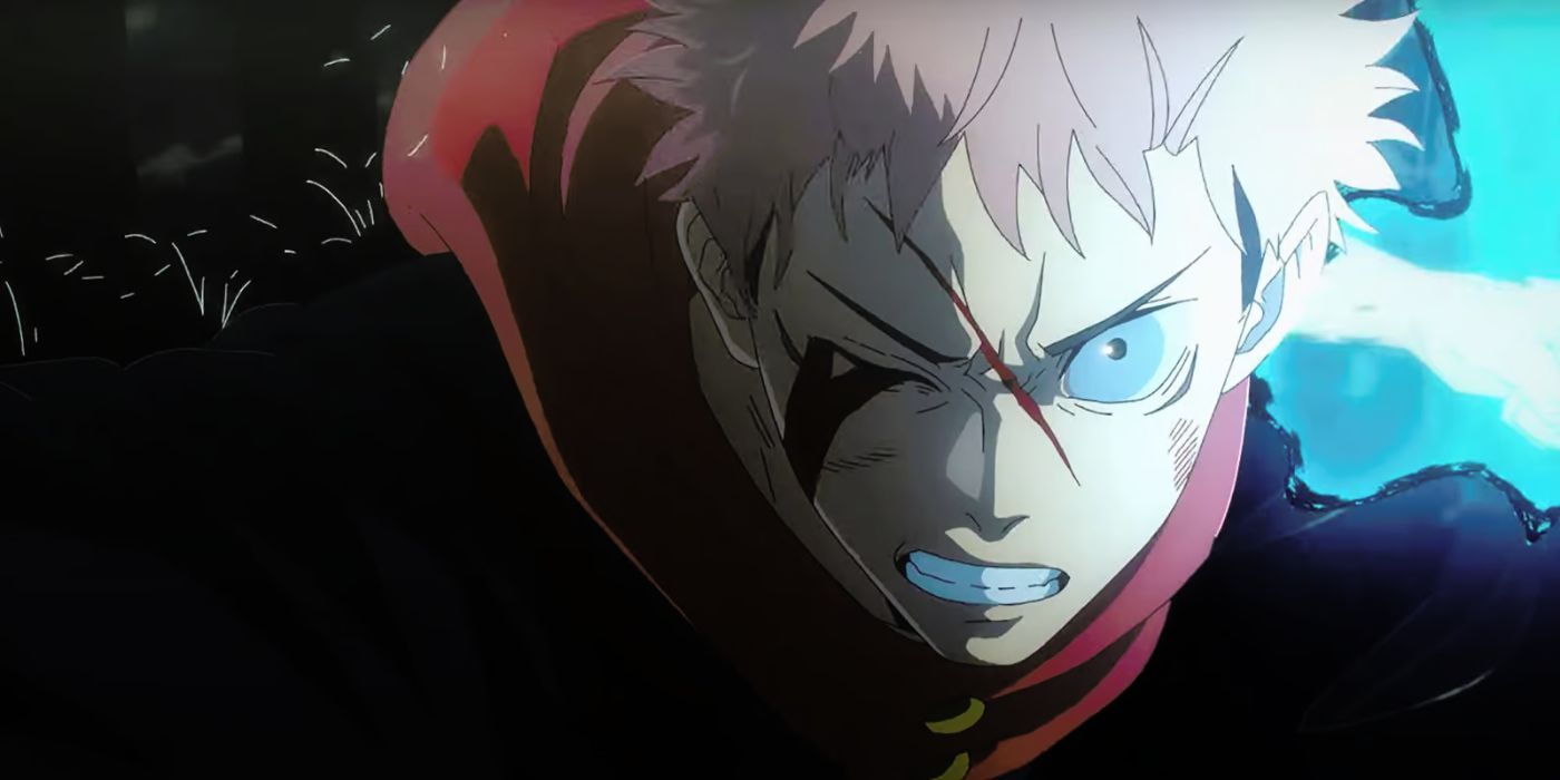 When Does ‘Demon Slayer The Hashira Training Arc’ Premiere on Crunchyroll?