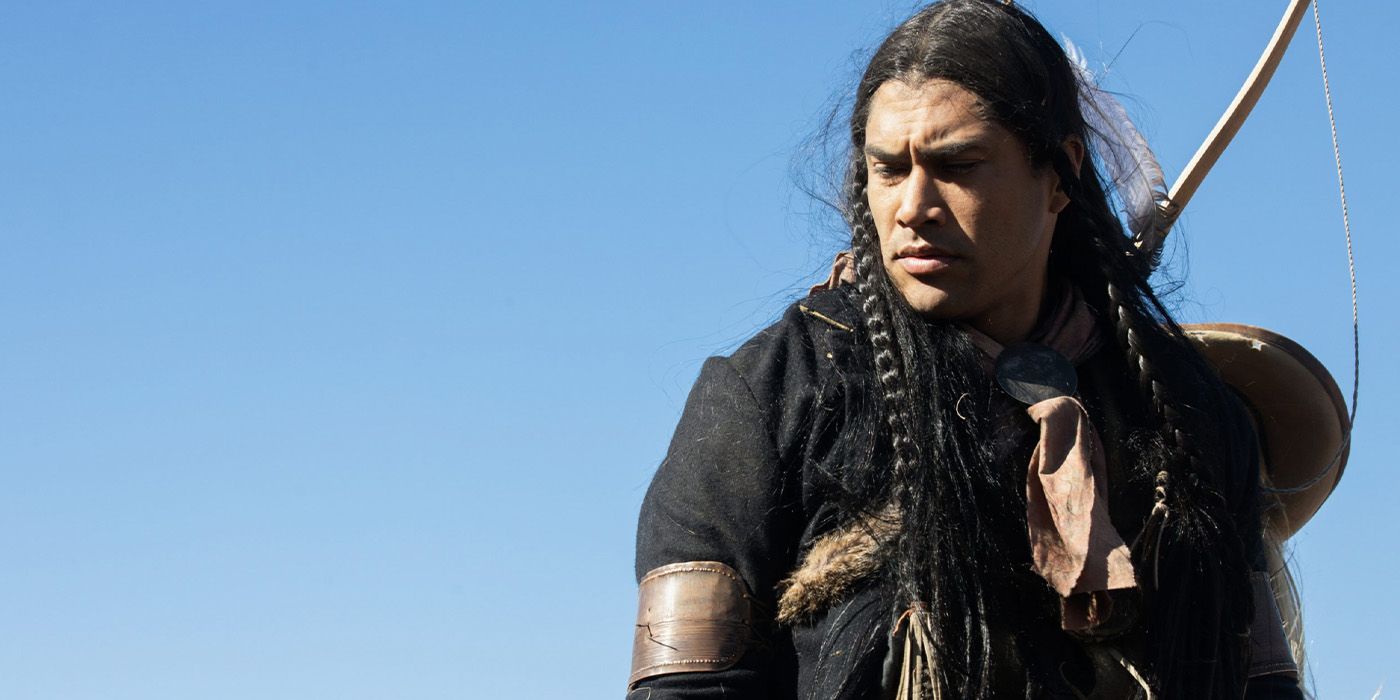 We Need a True ‘1883’ Sequel Show