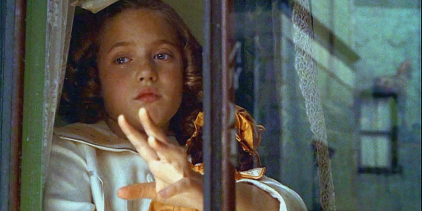 Every Alfonso Cuarón Movie, Ranked by Box Office