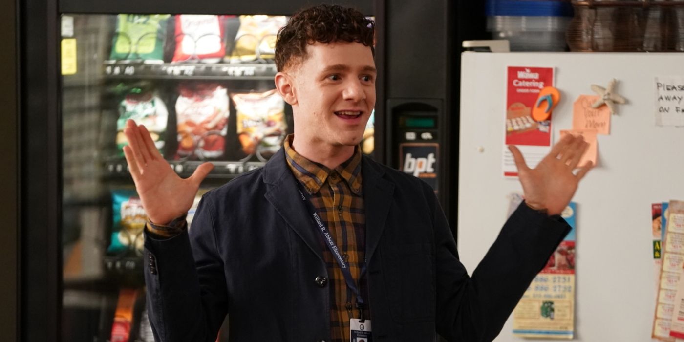 ‘Abbott Elementary’ Cast and Character Guide - Who Stars in the Hit Series?