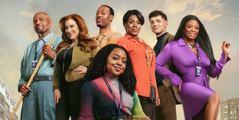 Every Disney-Owned Company: A Guide to the House of Mouse