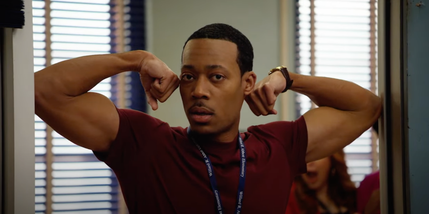 'Abbott Elementary' Season 3 Review — Still at the Top of Its Class