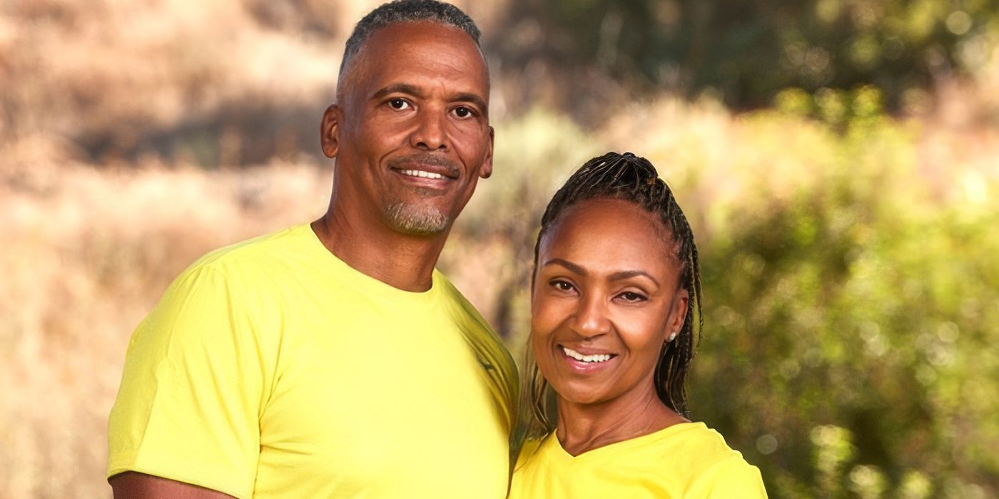 Everything We Know About the 13 Teams Competing on 'The Amazing Race 36'