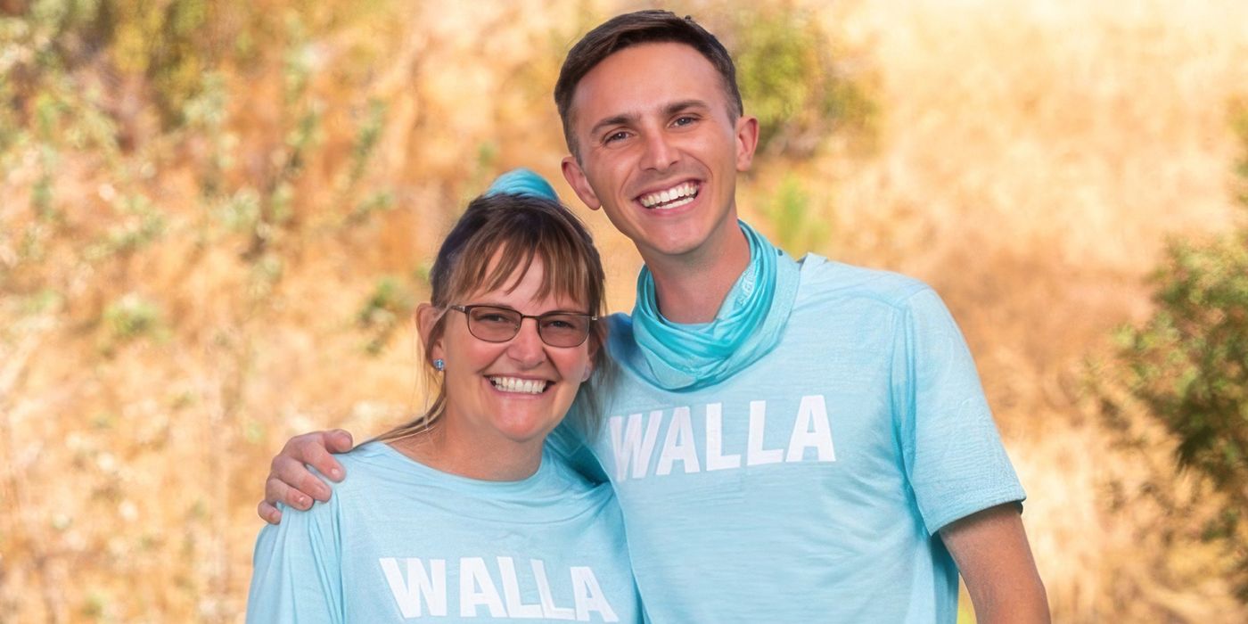 Everything We Know About the 13 Teams Competing on 'The Amazing Race 36'