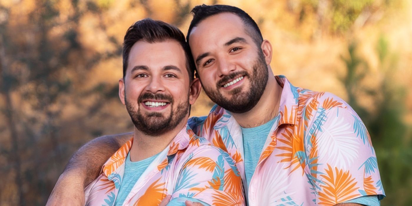 Everything We Know About the 13 Teams Competing on 'The Amazing Race 36'