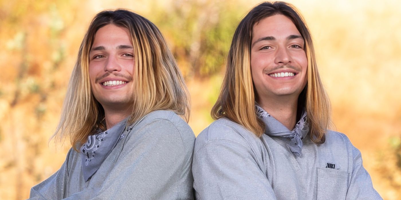 Everything We Know About the 13 Teams Competing on 'The Amazing Race 36'