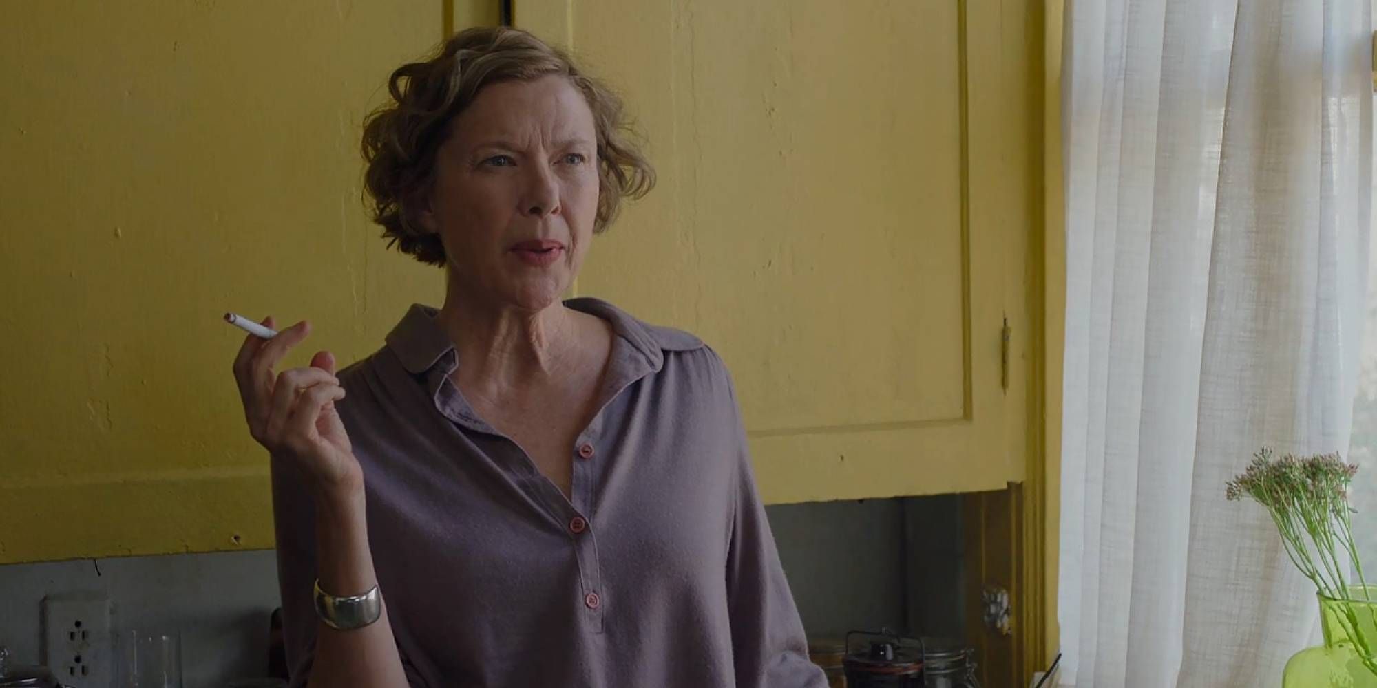 The Most Underrated Movie From Each 2024 Lead Acting Nominee