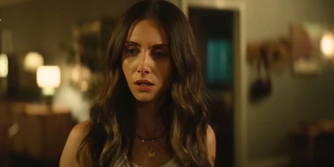 Pobal Te Alison Brie Alison Brie