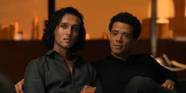 Interview With The Vampire Season 2 Trailer Continues To Unravel Interview With The Vampire Season 2 Trailer Continues To Unravel