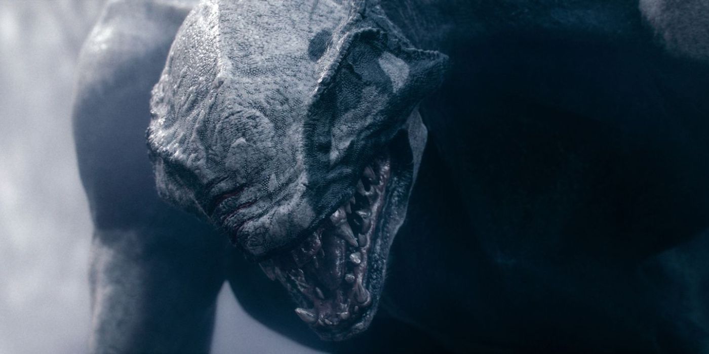 All 8 Episodes of Netflix's 'Avatar The Last Airbender,' Ranked