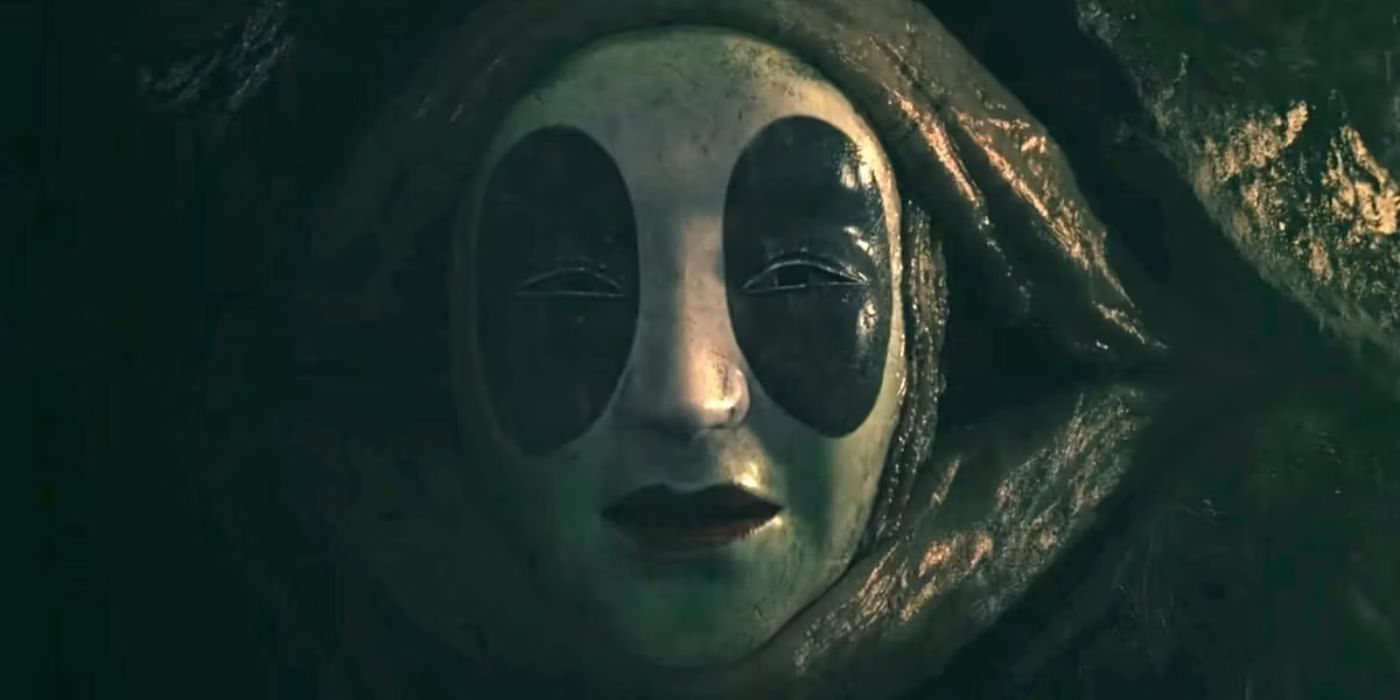 10 Biggest Changes in Netflix's 'Avatar The Last Airbender,' Ranked