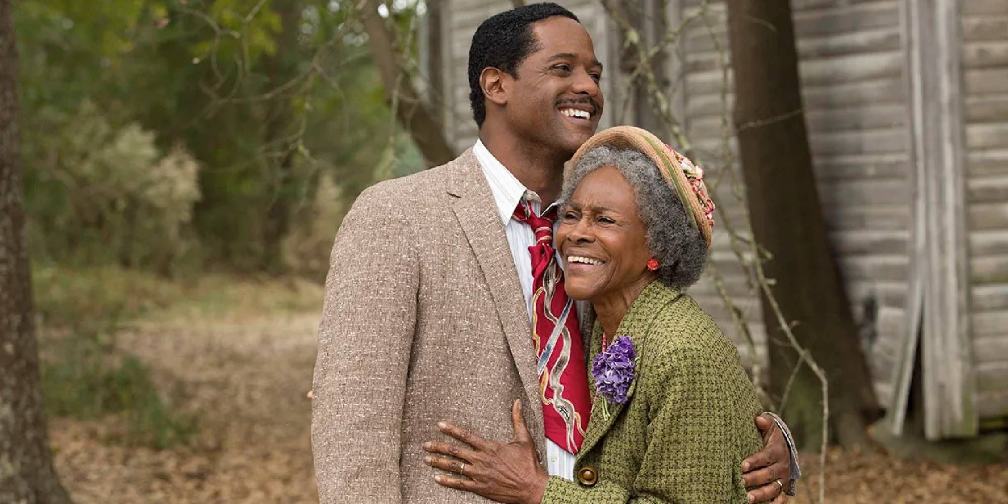 10 Best Cicely Tyson Movies, Ranked