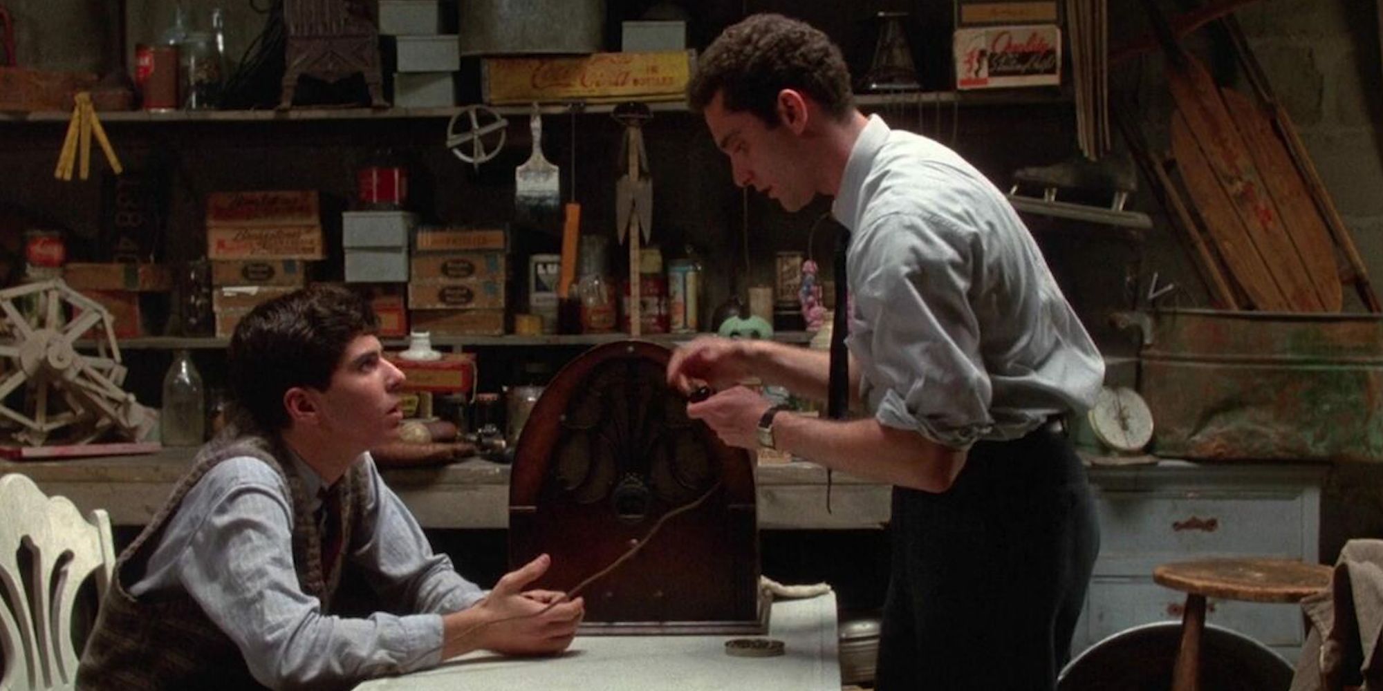 The 10 Best Neil Simon Movies, Ranked