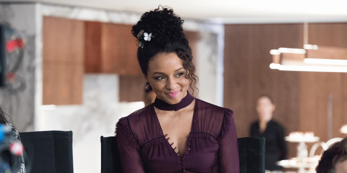 ‘Elsbeth’ Cast and Character Guide - Who Stars in ‘The Good Wife’ Spin-Off?