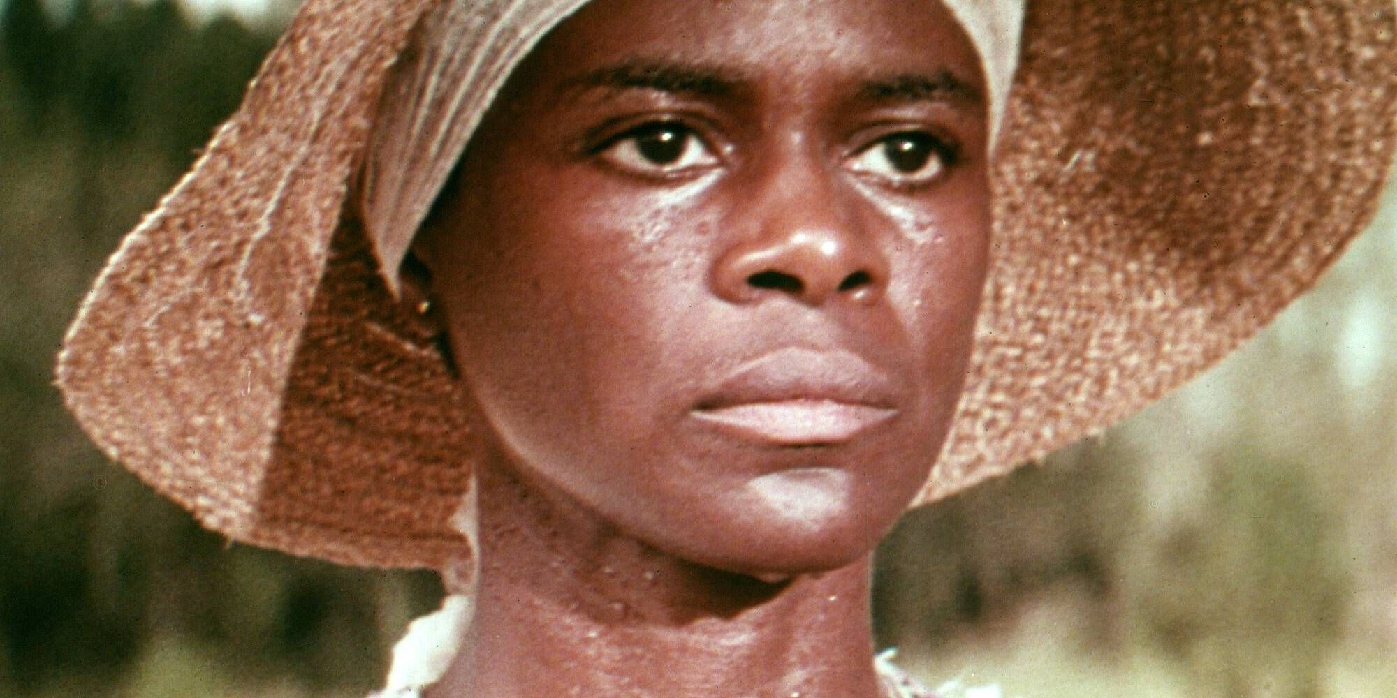10 Best Cicely Tyson Movies, Ranked