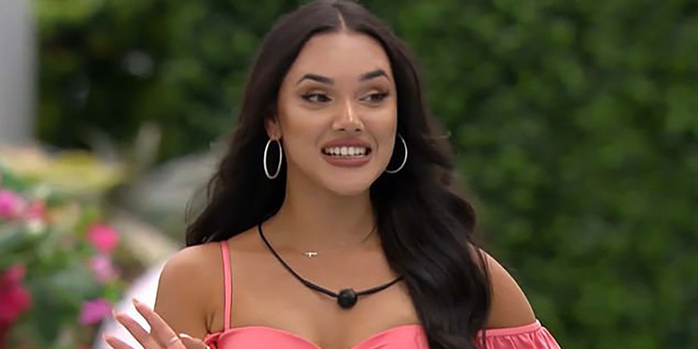 Cely Vazquez Is Finding Love Again, This Time on Dating Apps [Interview]