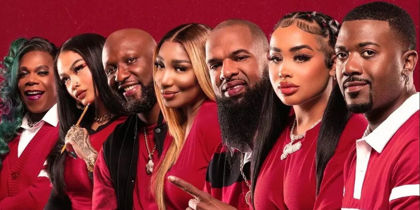 The Original 'College Hill' Was Overshadowed by Alumni Outrage