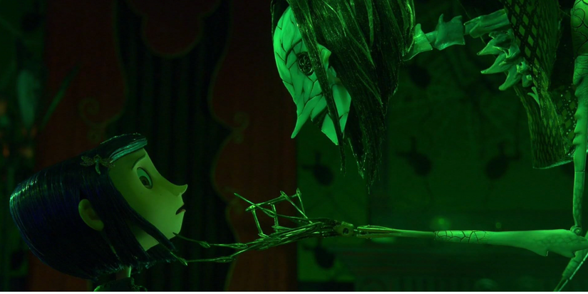 10 Darkest Animated Movies, Ranked