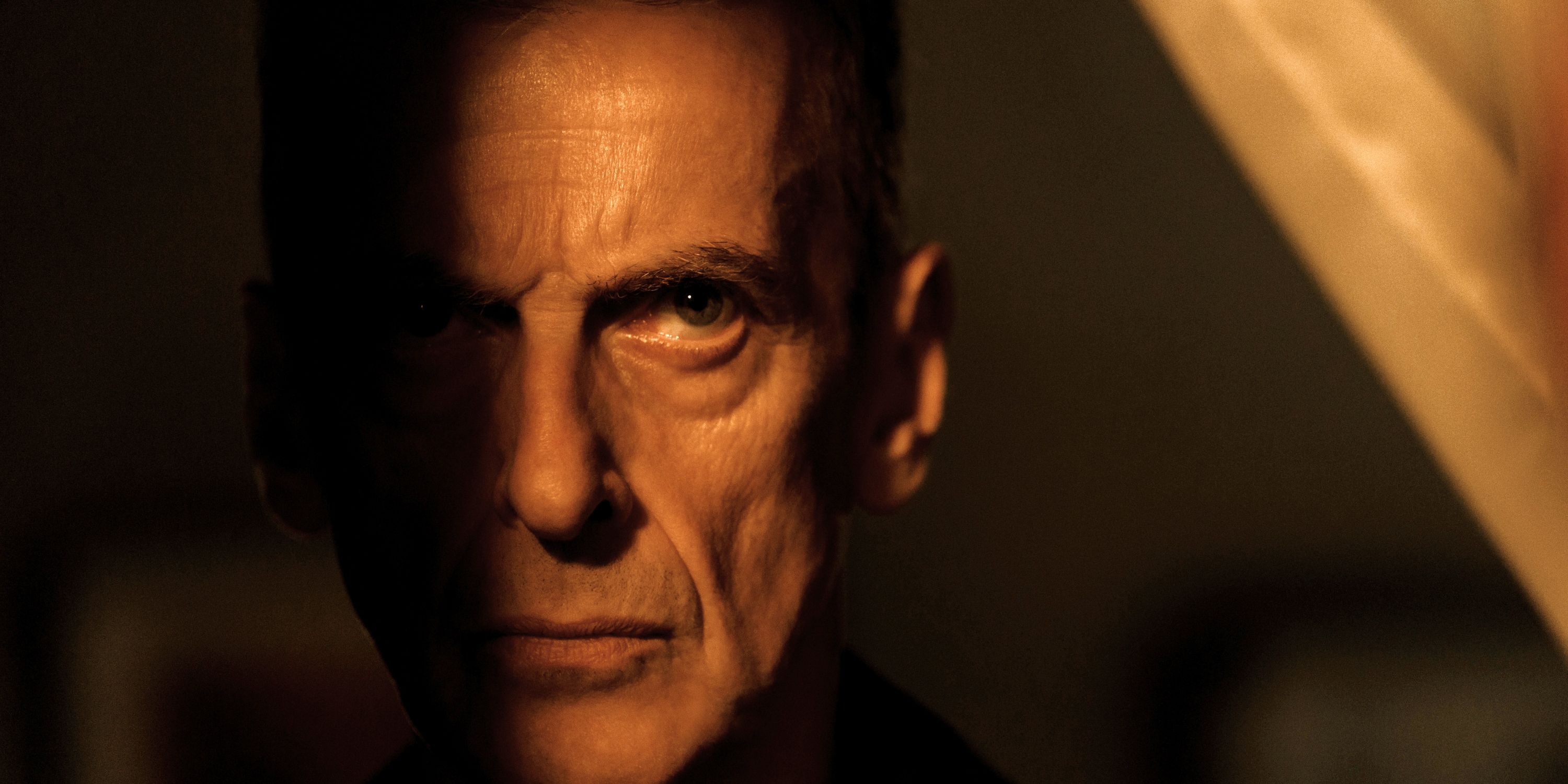 1899: Trailer, Cast, Plot, and Everything We Know So Far