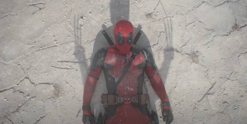 'Deadpool 3' — Cast, Release Date, and Everything We Know So Far