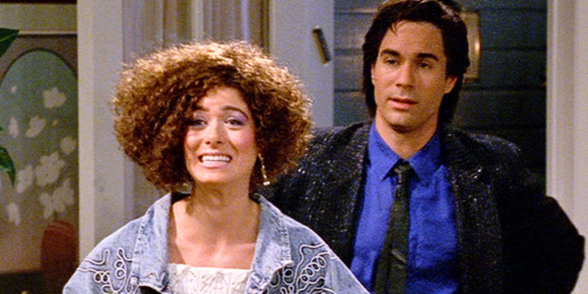 15 Best 'Will & Grace' Episodes, Ranked