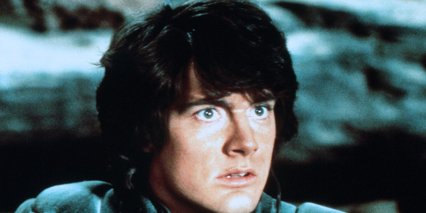 Without 'Dune,' We Wouldn't Have David Lynch's Masterpieces