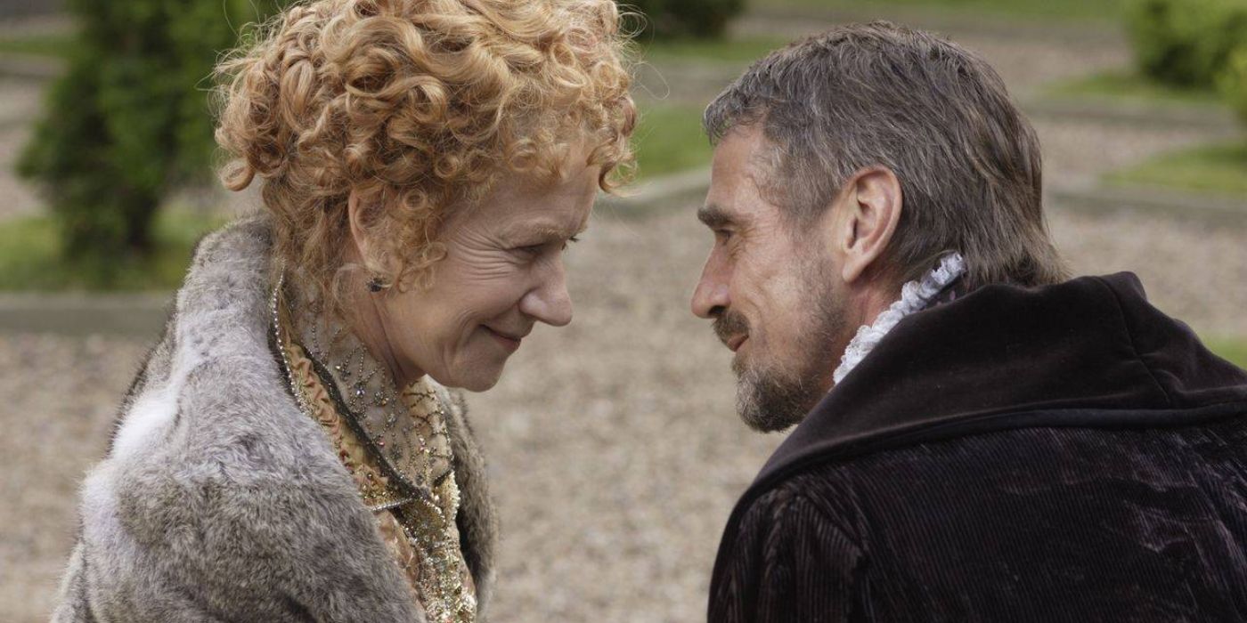 This HBO Historical Drama Won the Emmy for Best Miniseries