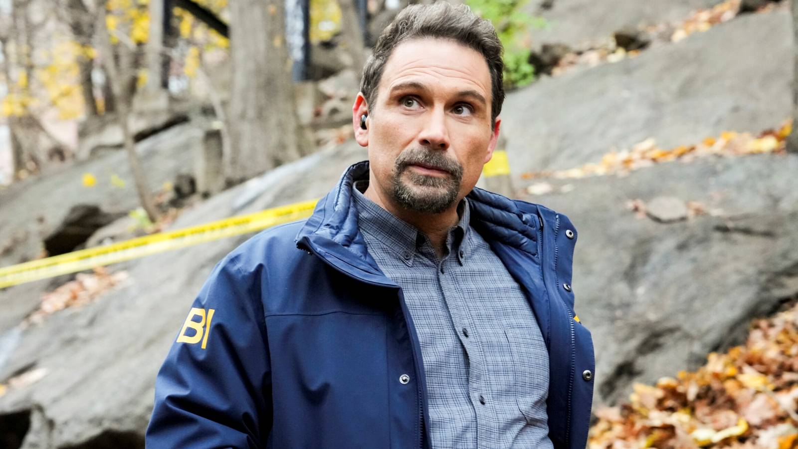 11 Best Jeremy Sisto Movies and Shows, Ranked