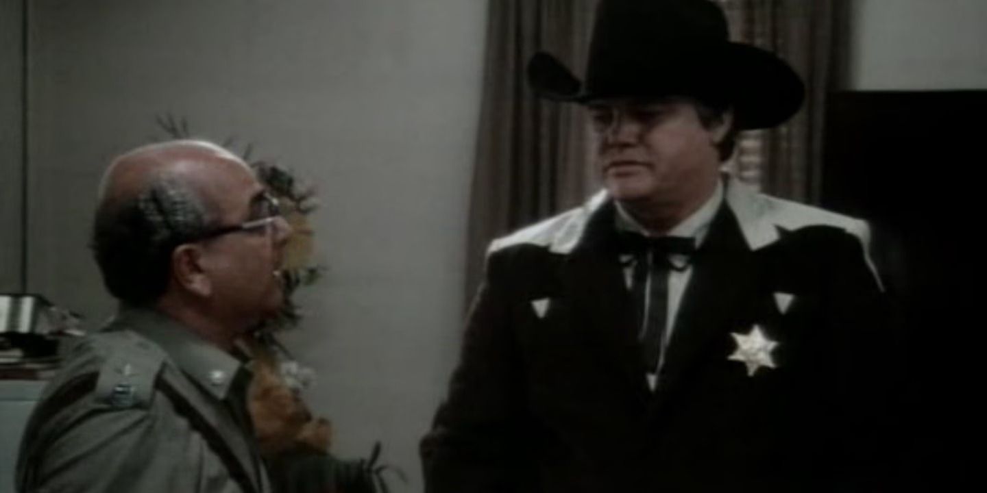 10 Worst Western Movies of All Time, According to Letterboxd